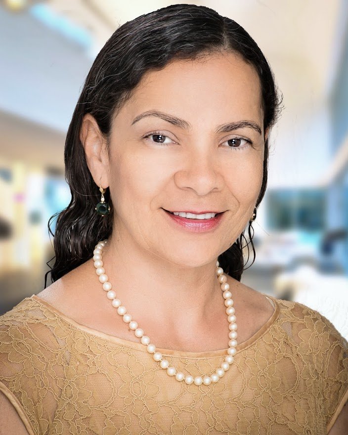 Our Team - Howard Management Group