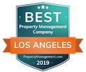 Find a home in Los Angeles with Howard Management Group