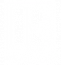 Find a home in Los Angeles with Howard Management Group