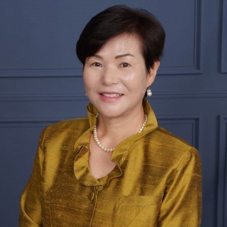 Our Team - Champions Real Estate Services