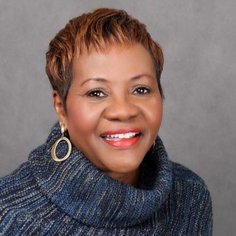 Our Team - Champions Real Estate Services