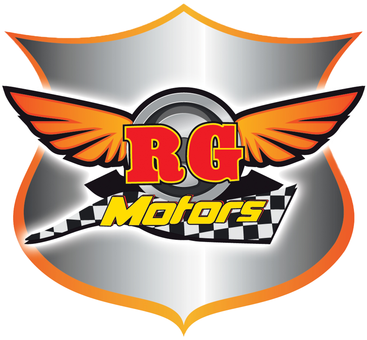 Auto Body Service | RG Motors & Auto Body | Concord, CA