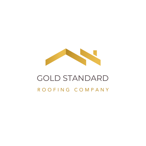 Animated Roofer Logo | Stunning Roofing Logo Ideas