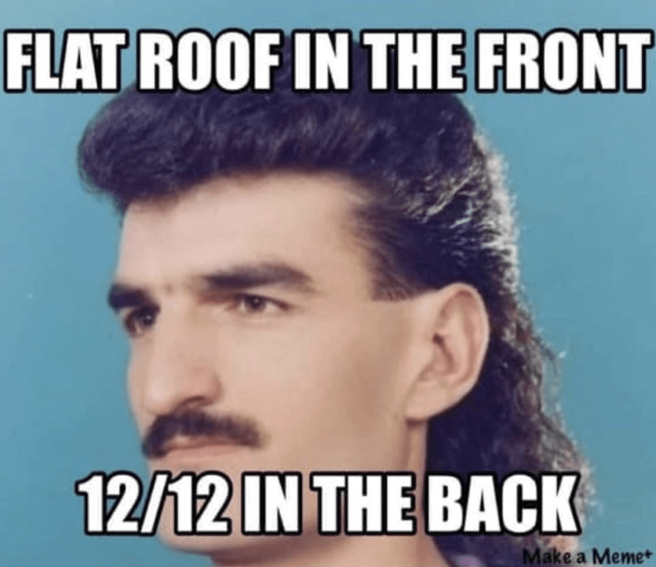 Top 50+ Funny Roofer Memes of All Time 😅 😂 🤣