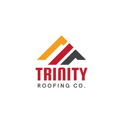 Animated Roofer Logo | Stunning Roofing Logo Ideas