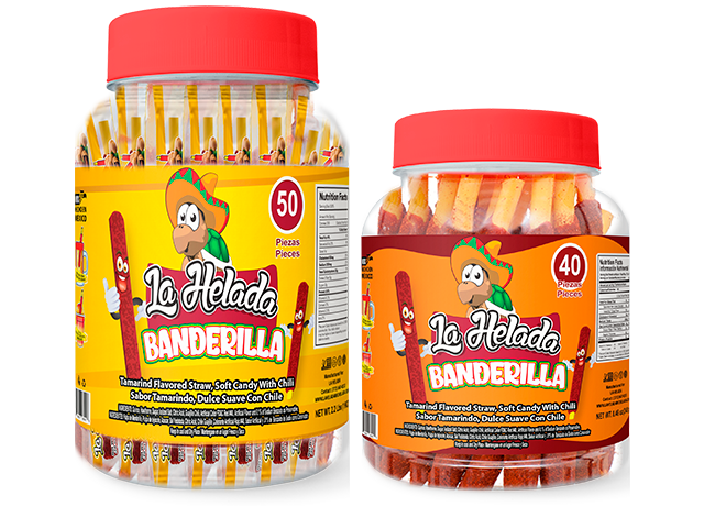 Products | Beer cups, Michelada Mix and more