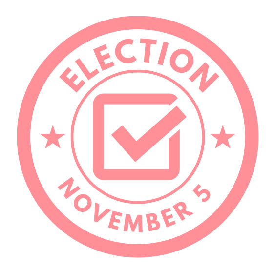 Vote For Mery Lopez-Palma State Representative of District 102 ...