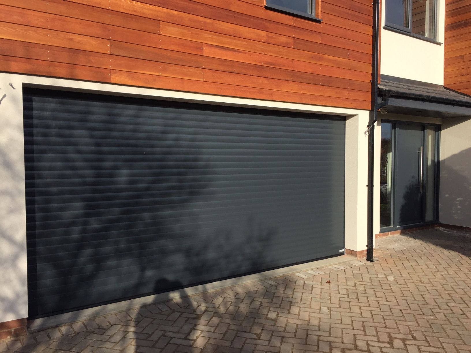 PVC Window Gallery Devon - Double Glazed uPVC Windows Gallery Devon