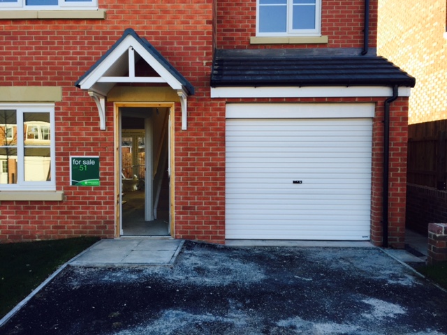 PVC Window Gallery Devon - Double Glazed uPVC Windows Gallery Devon