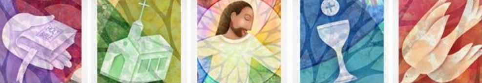 Google Classroom QR Codes