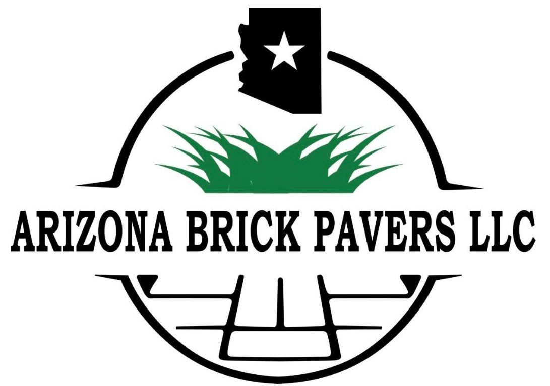 Arizona Brick Pavers | Outdoor Living & Hardscaping
