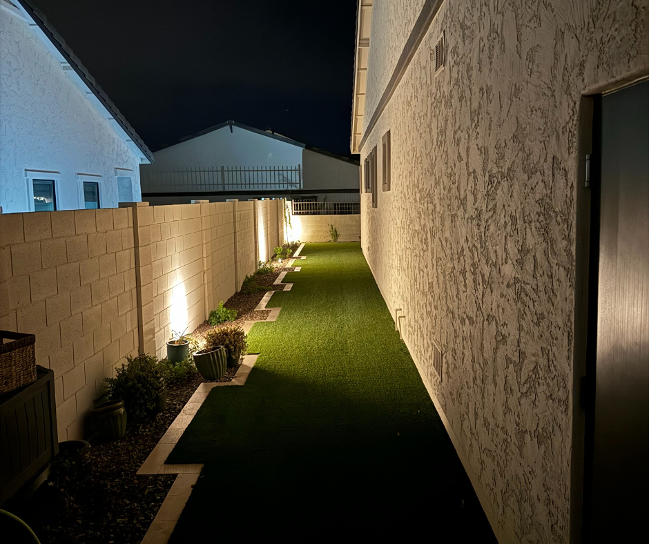 Arizona Brick Pavers | Outdoor Living & Hardscaping