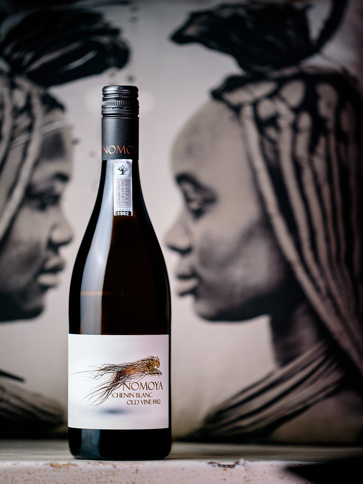 WINES