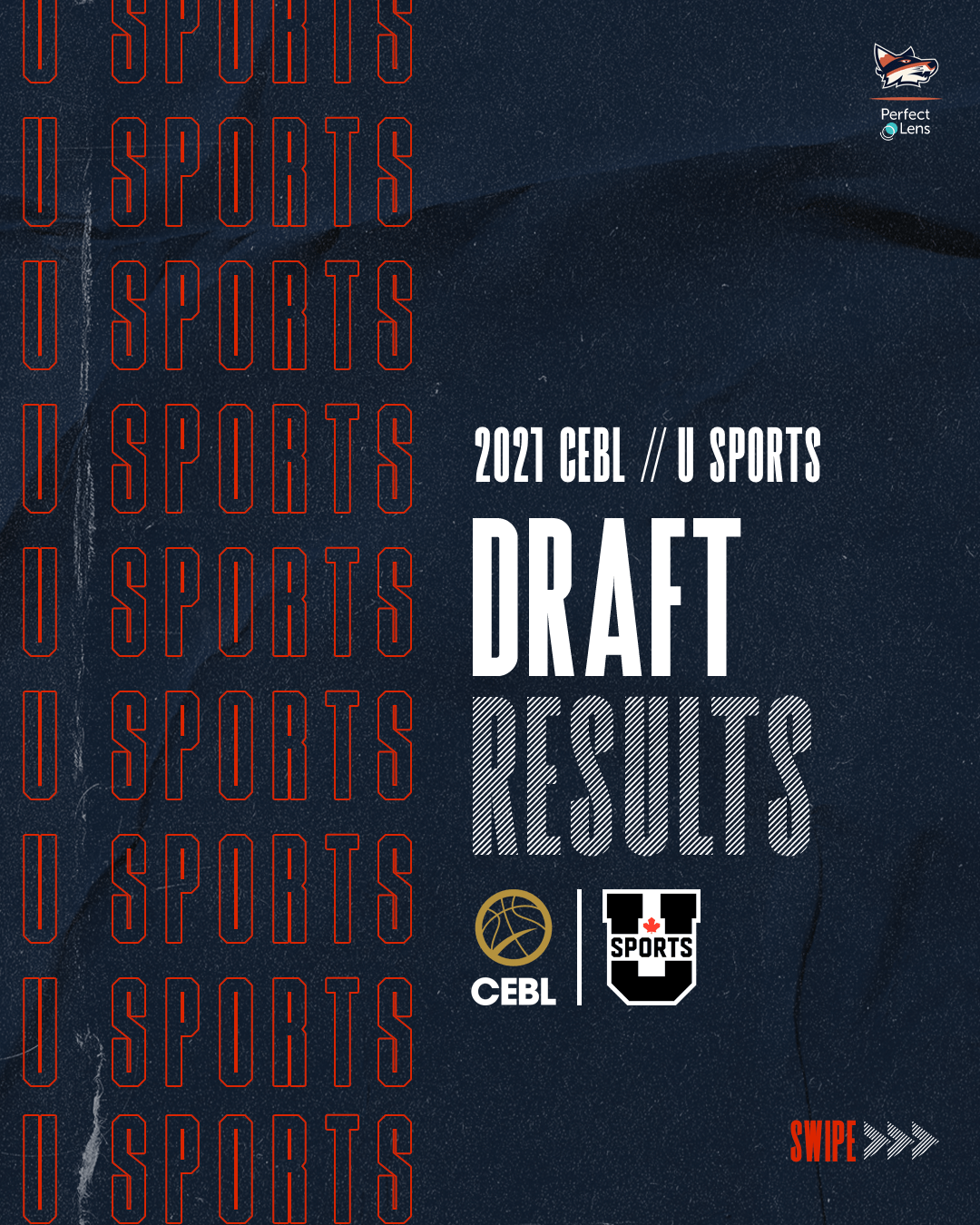 FRASER VALLEY BANDITS DRAFT TRIO OF CANADA WEST STARS AT CEBL U SPORTS ...