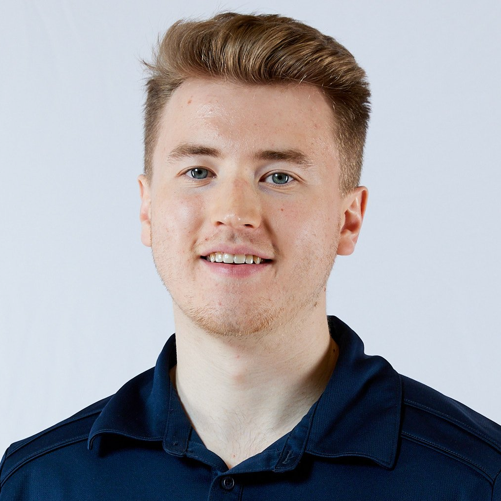 Front Office | Vancouver Bandits Basketball