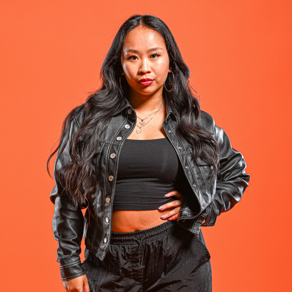 Vancouver Bandits Professional Basketball Team