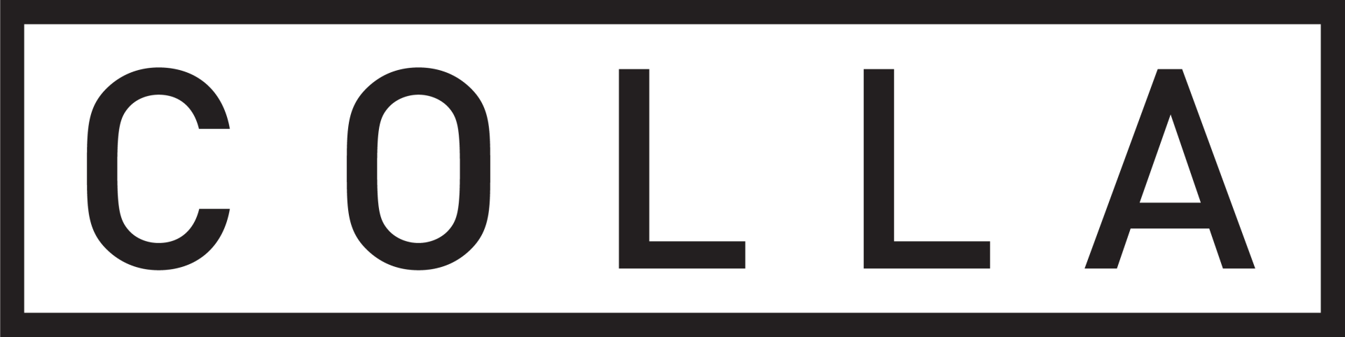 Our Partners | Vancouver Bandits Basketball