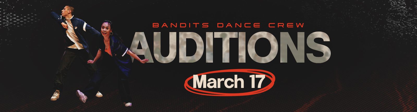 Vancouver Bandits Professional Basketball Team