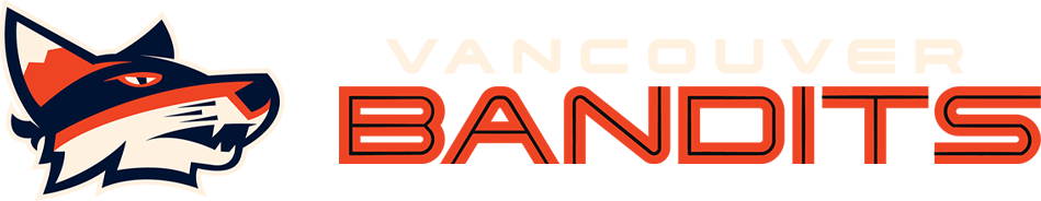 Vancouver Bandits Professional Basketball Team