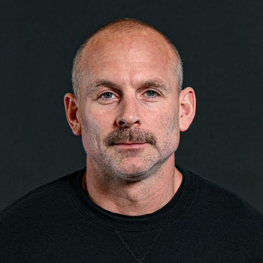 Basketball Staff | Vancouver Bandits Basketball