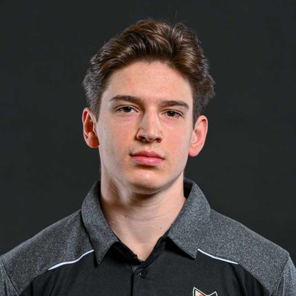 Basketball Staff | Vancouver Bandits Basketball