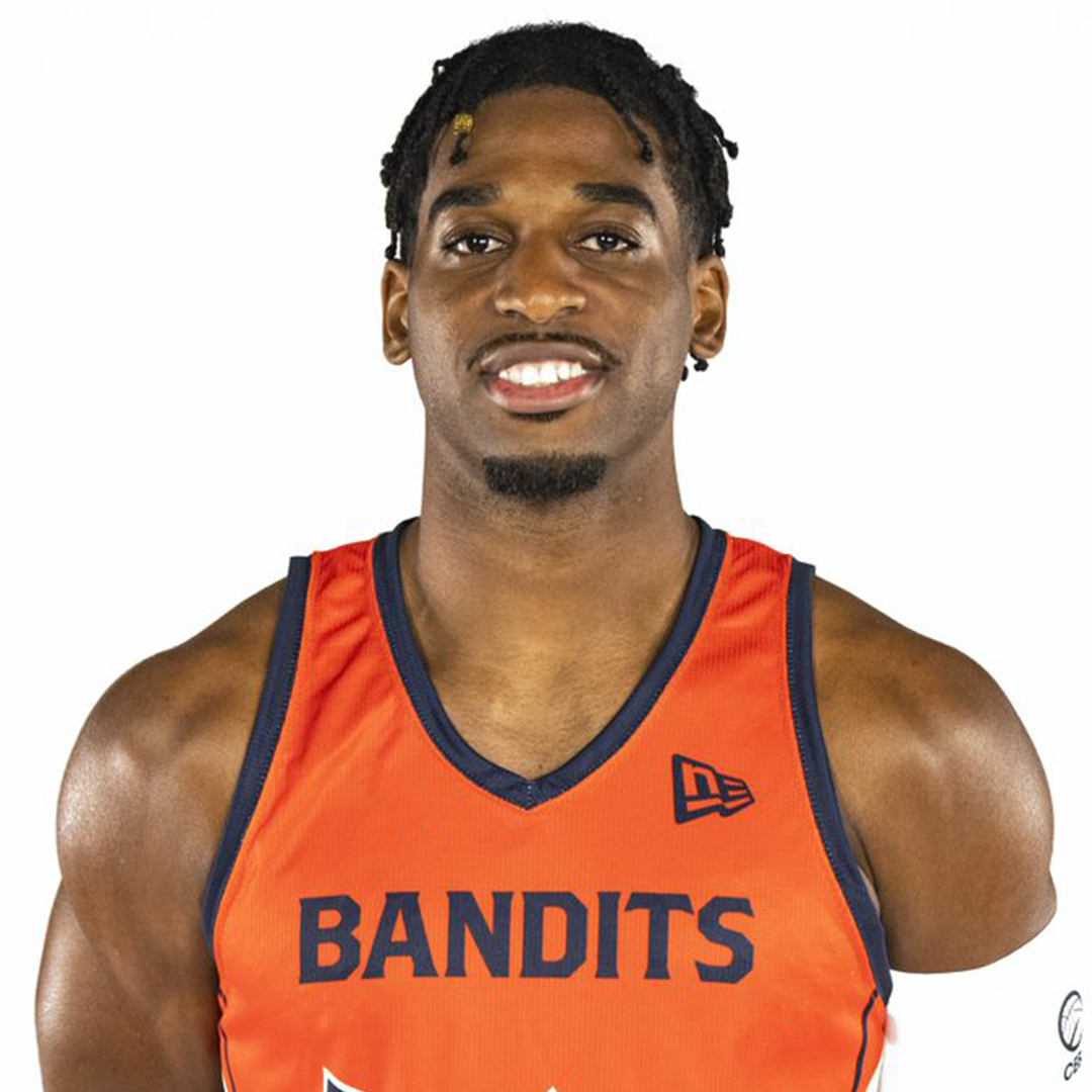 2022 Roster - Fraser Valley Bandits Active Player Roster - The Bandits