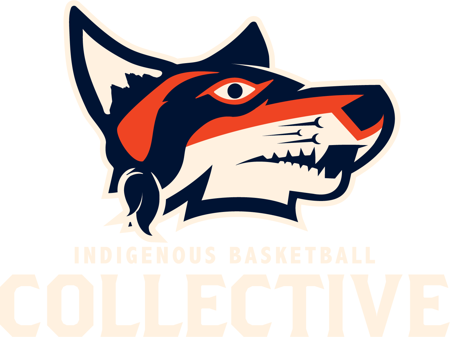 Indigenous Basketball Collective | Vancouver Bandits Basketball
