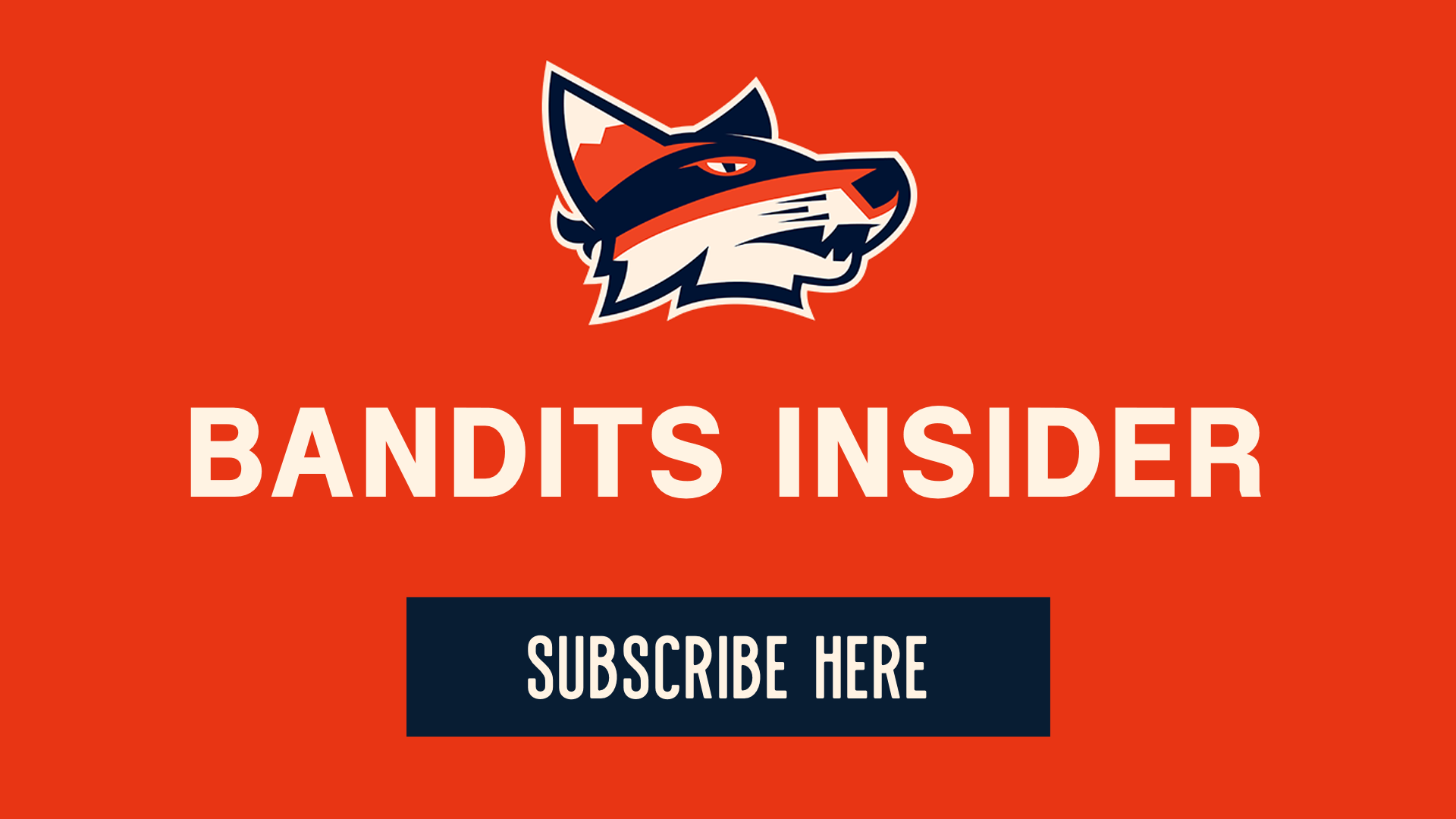 Vancouver Bandits Professional Basketball Team