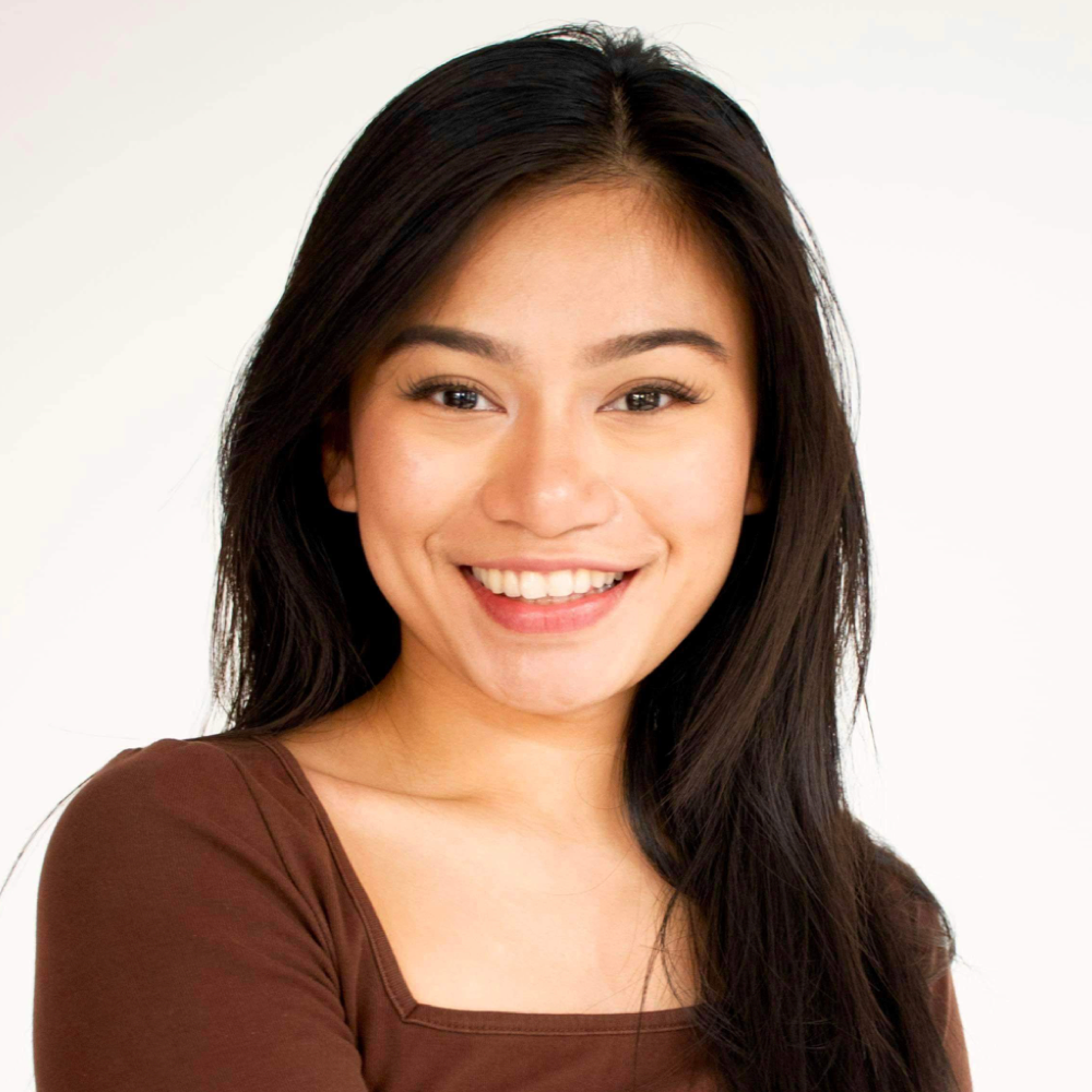 Vancouver Bandits Professional Basketball Team