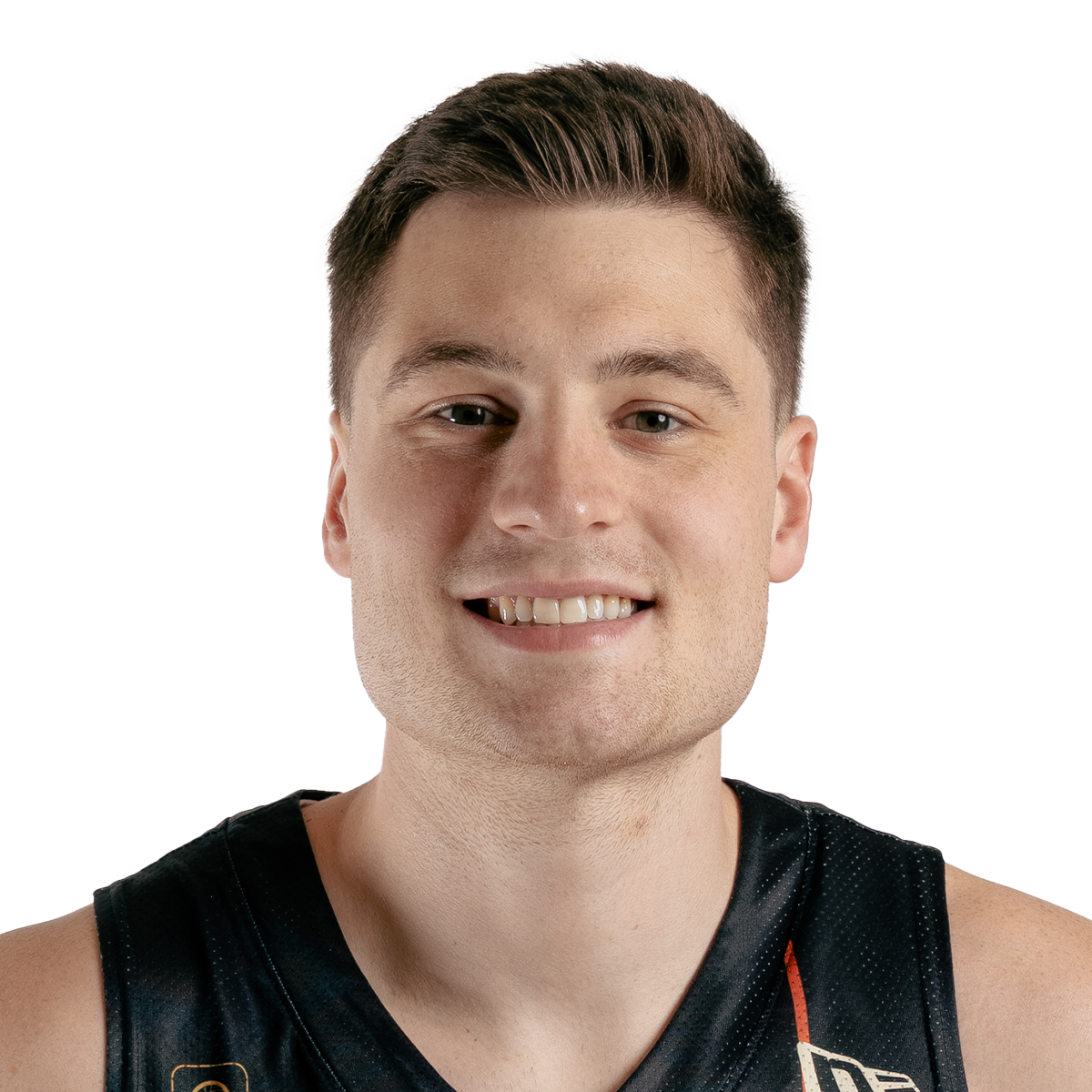 Team Roster | Vancouver Bandits Basketball