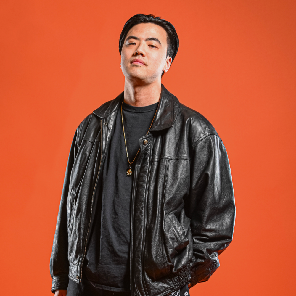 Vancouver Bandits Professional Basketball Team