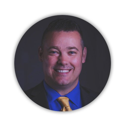 Vancouver Bandits Professional Basketball Team