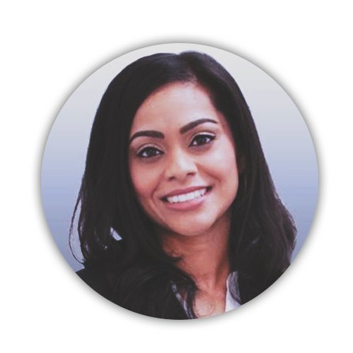 Vancouver Bandits Professional Basketball Team