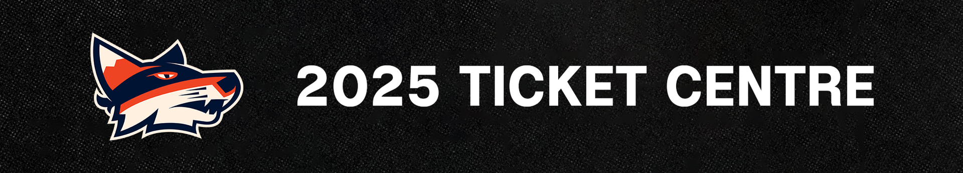 Buy Tickets | Vancouver Bandits Basketball