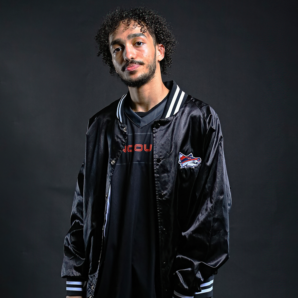 Vancouver Bandits Professional Basketball Team