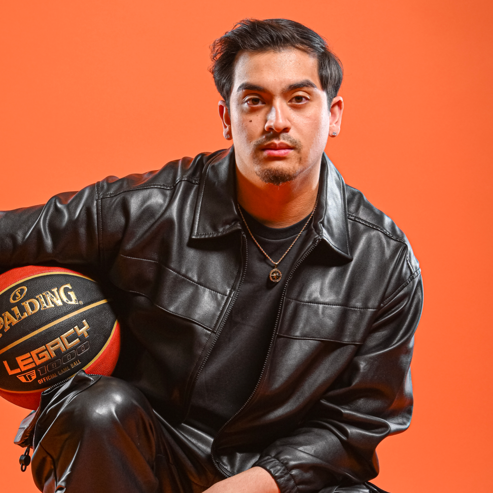 Vancouver Bandits Professional Basketball Team