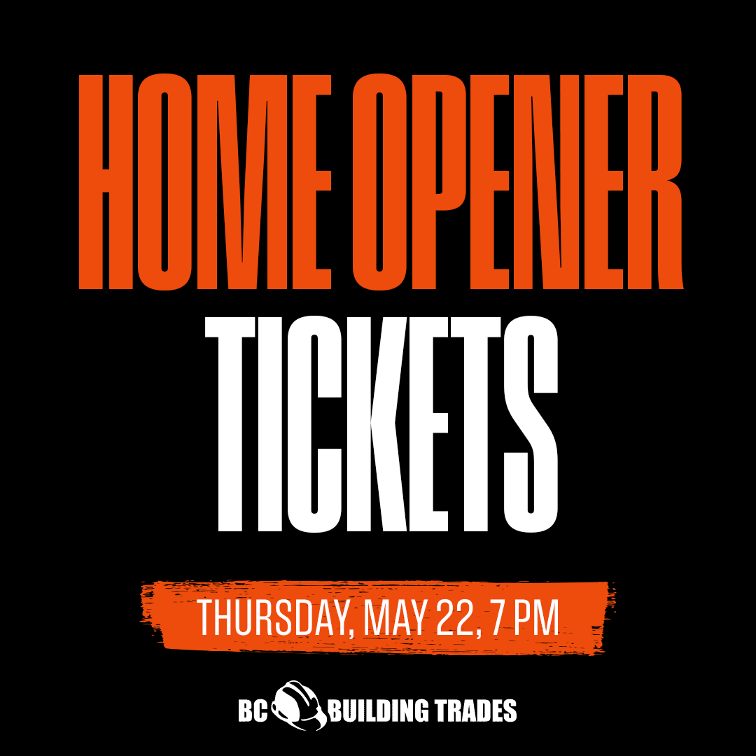 Buy Tickets | Vancouver Bandits Basketball