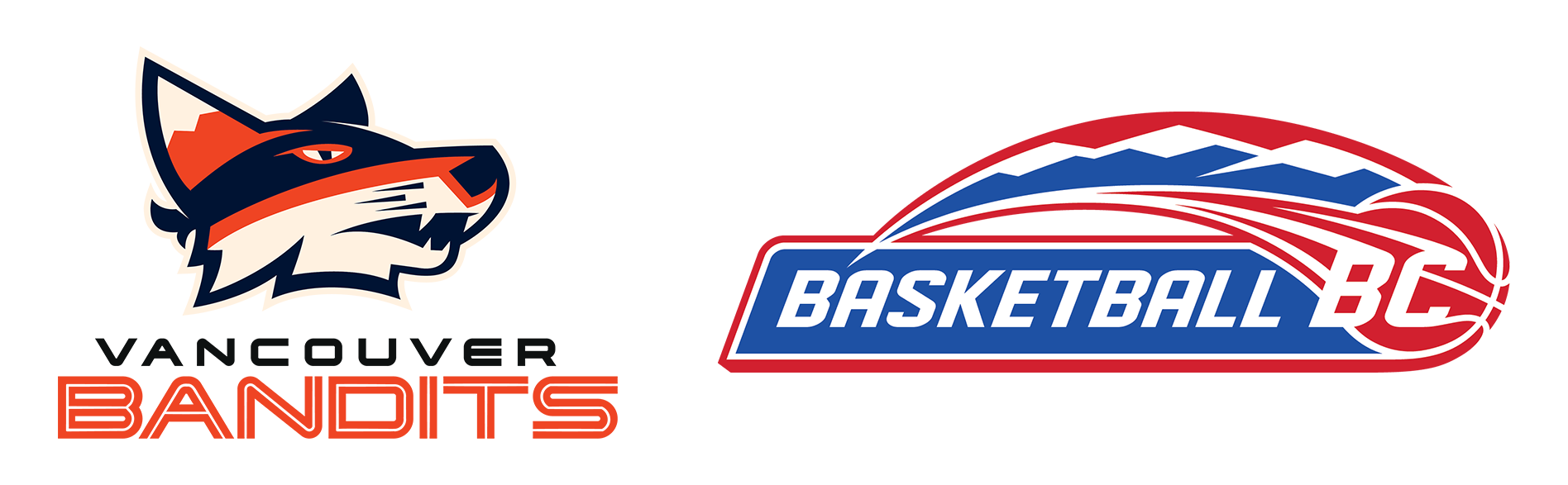 3x3 Clutch | Vancouver Bandits Basketball