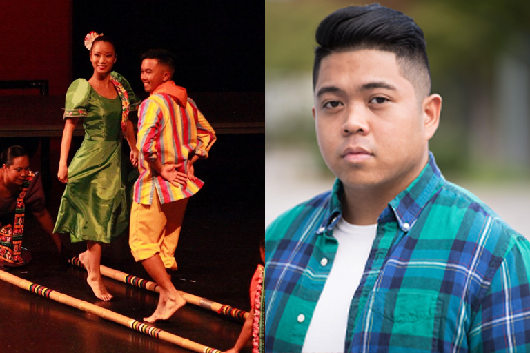 Vancouver Bandits Professional Basketball Team