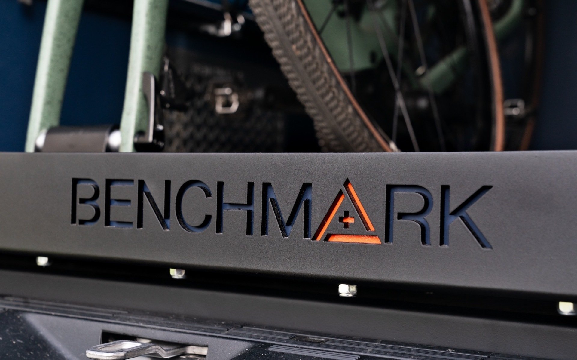 FOR SALE | Benchmark Vehicles