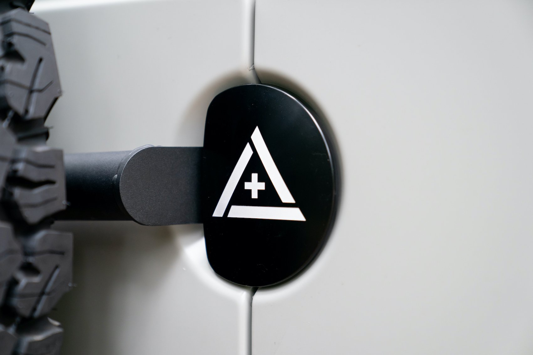 About | Benchmark Vehicles | sprinter van conversion companies