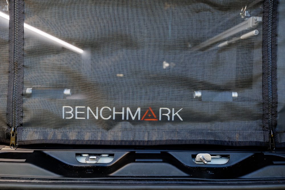 FOR SALE | Benchmark Vehicles