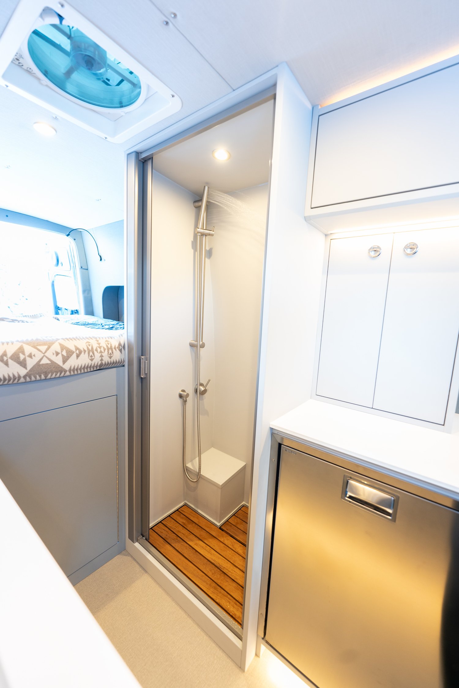 FOR SALE | Benchmark Vehicles