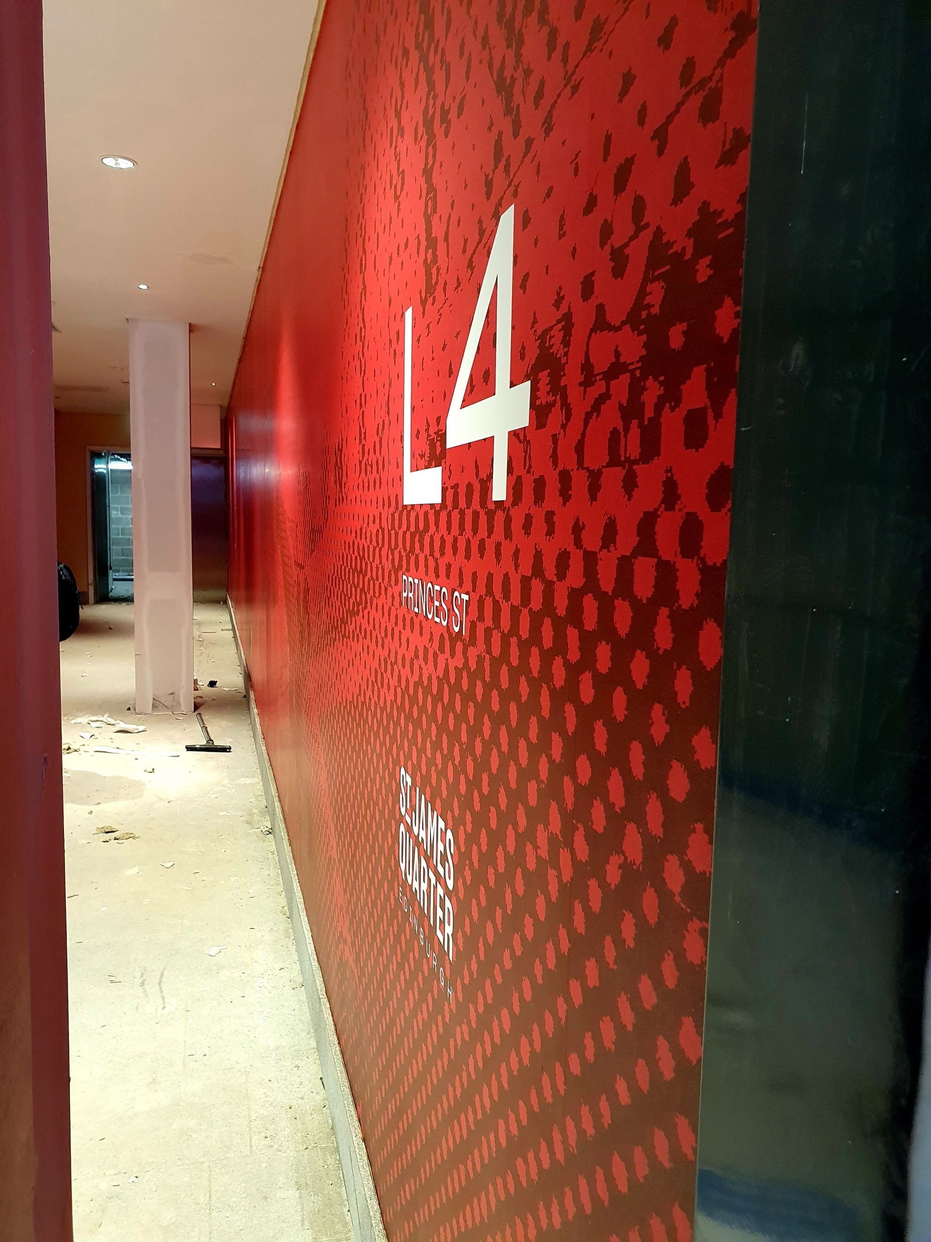 Sign Makers | New Era Signs & Graphics