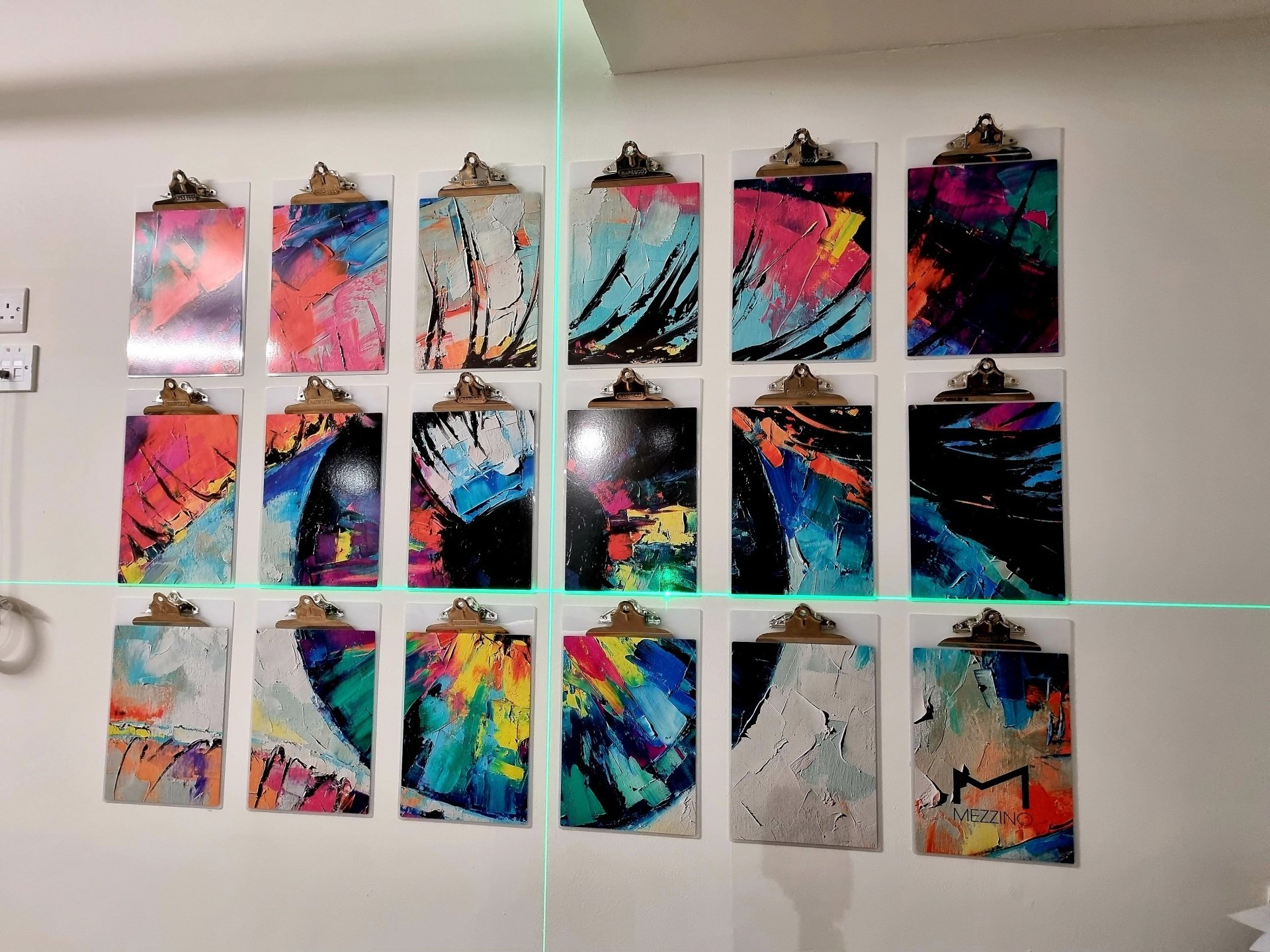 Sign Makers | New Era Signs & Graphics