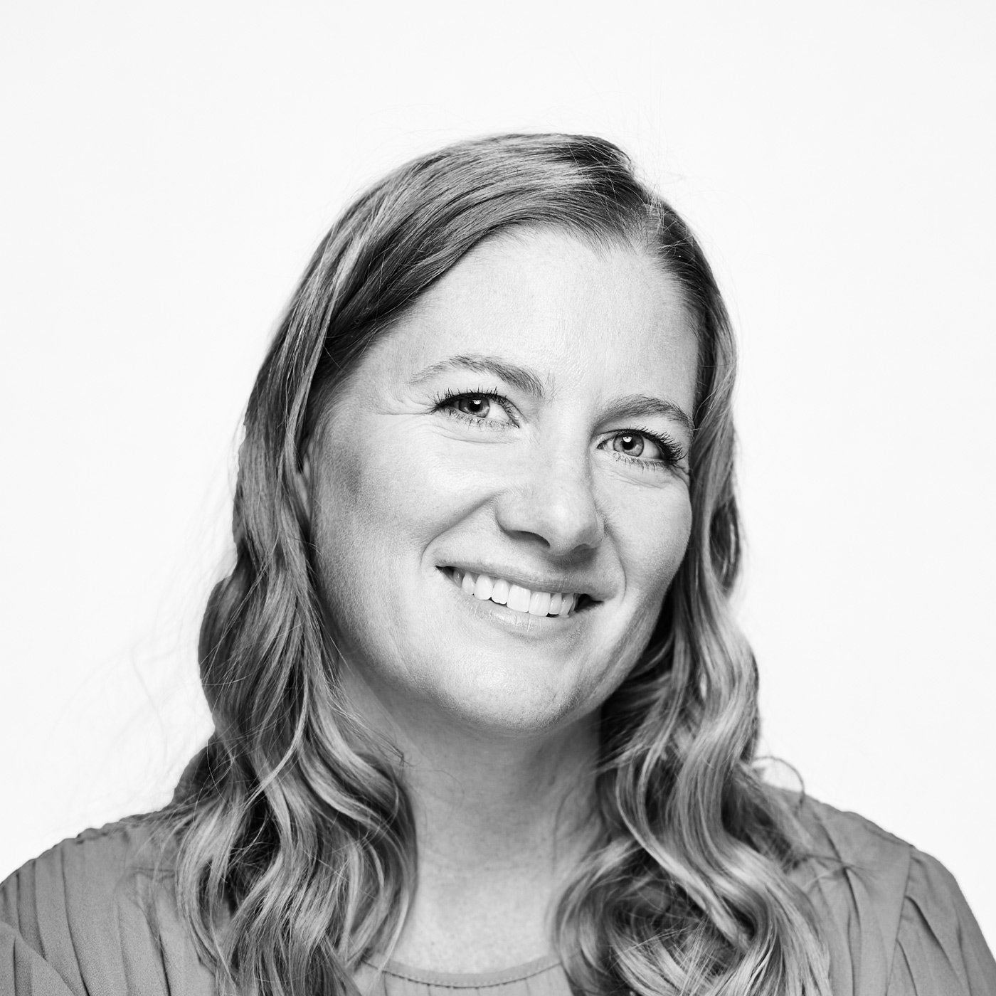 Babcock Design | Architecture | Interior Design