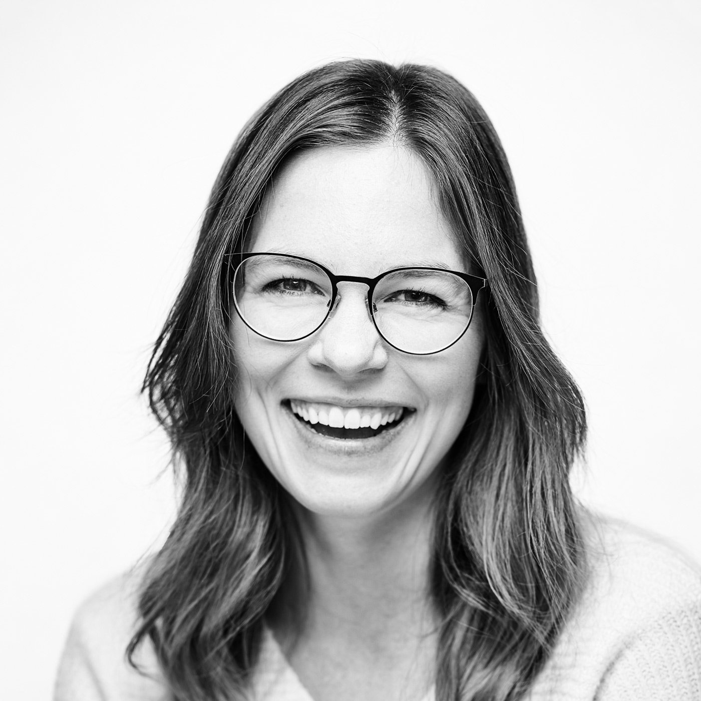 Babcock Design | Architecture | Interior Design