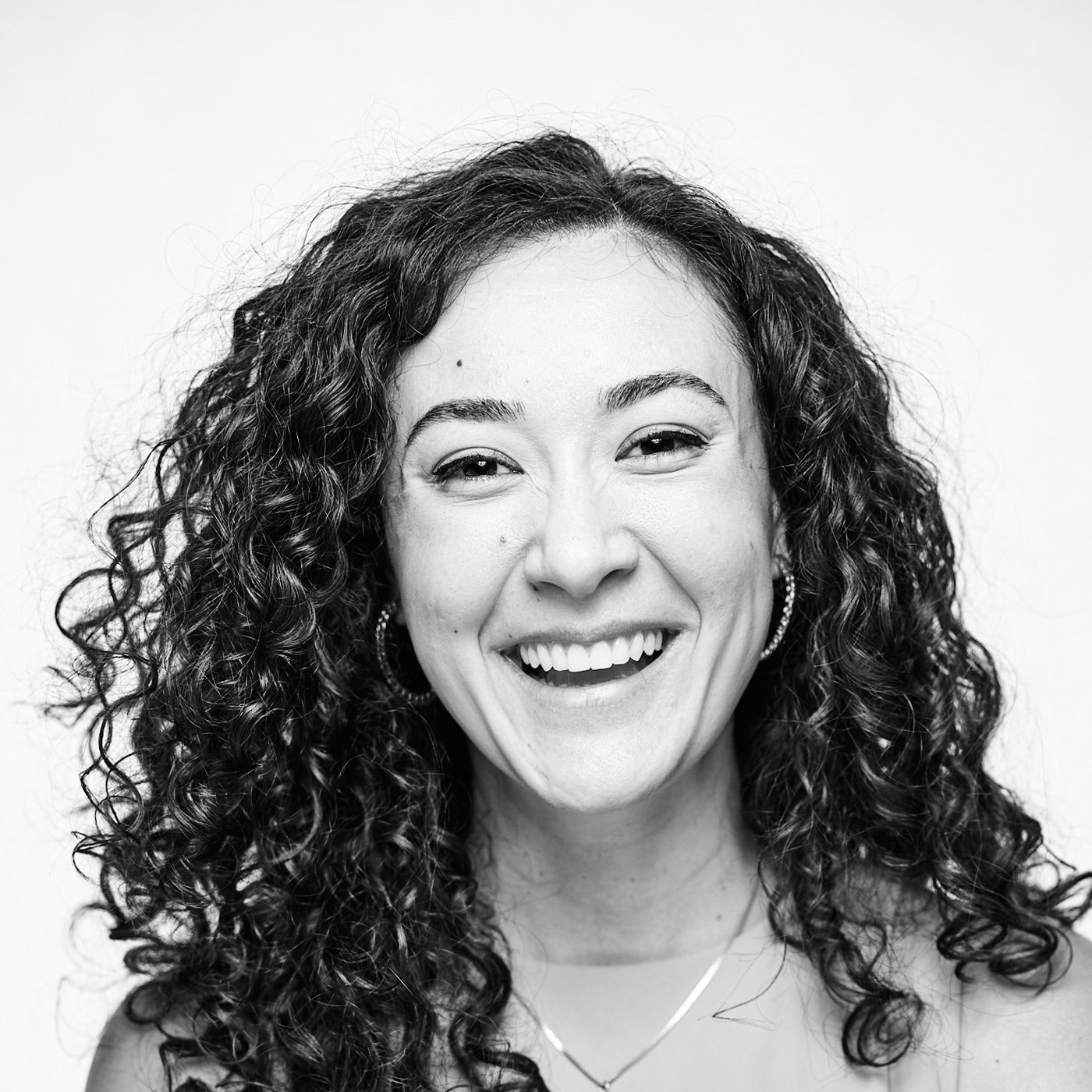 Babcock Design | Architecture | Interior Design