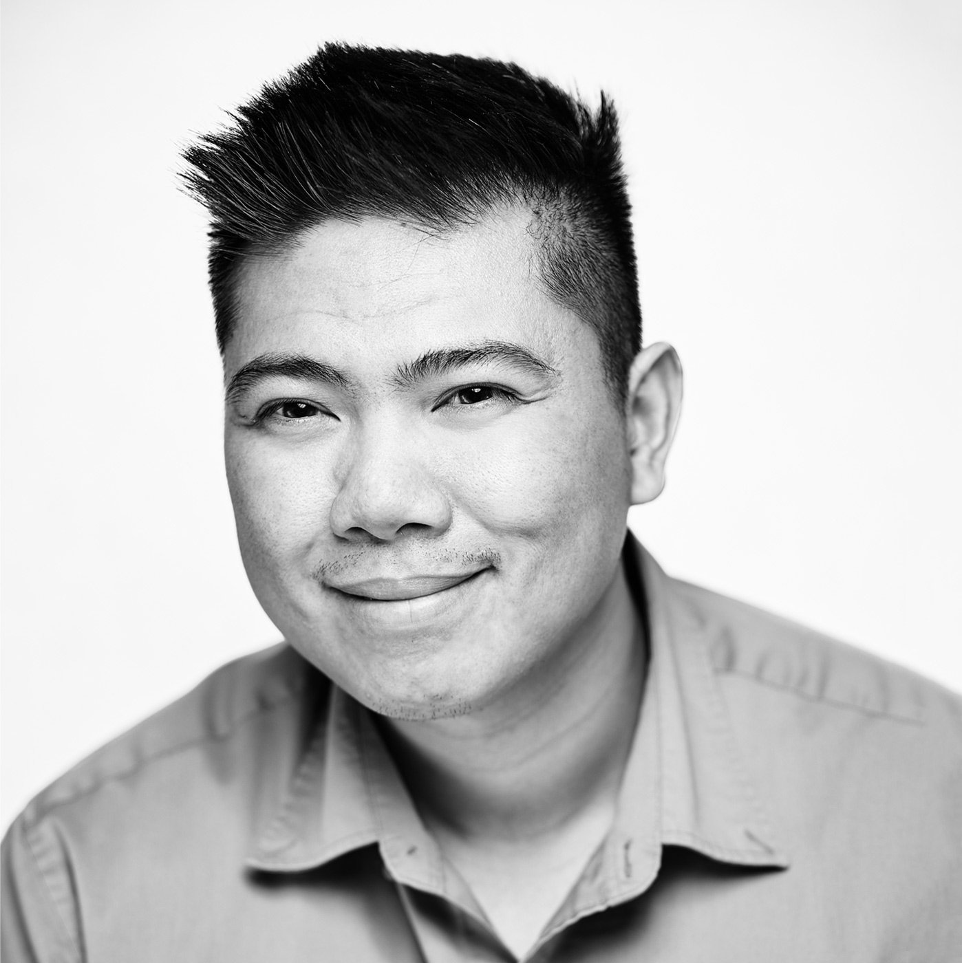 Babcock Design | Architecture | Interior Design