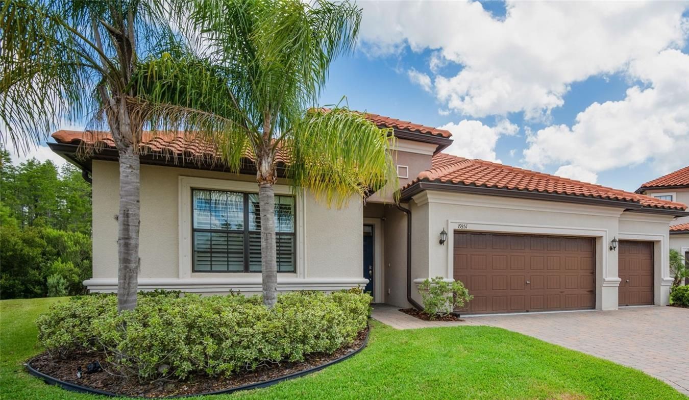 Residential Real Estate | LOLRealtorLPT | Pasco Co.